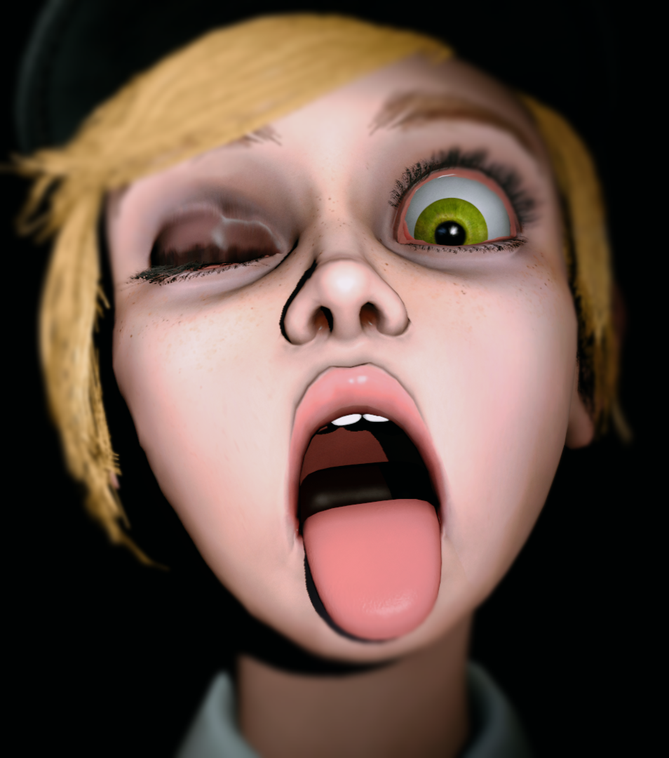 Rule34 Gg Post 2621315