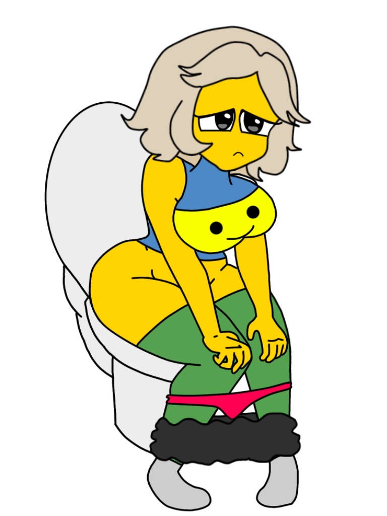 Rule34 Gg Post 2717637