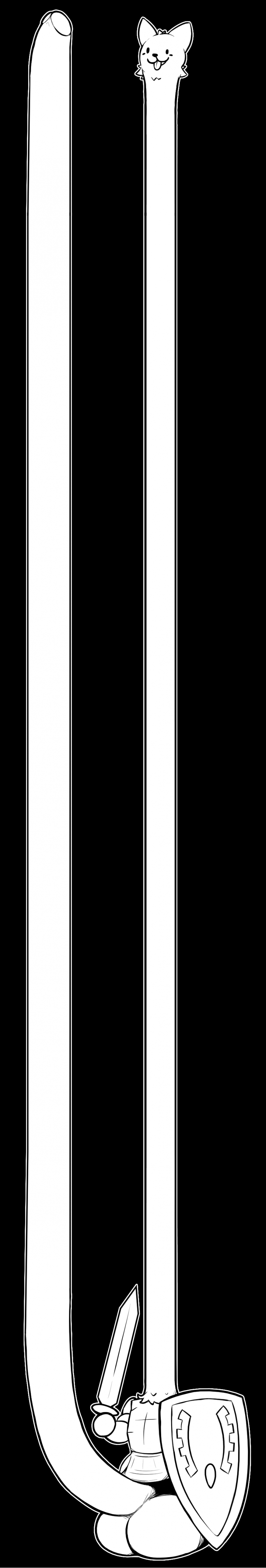 Rule34 Gg Post 2900118