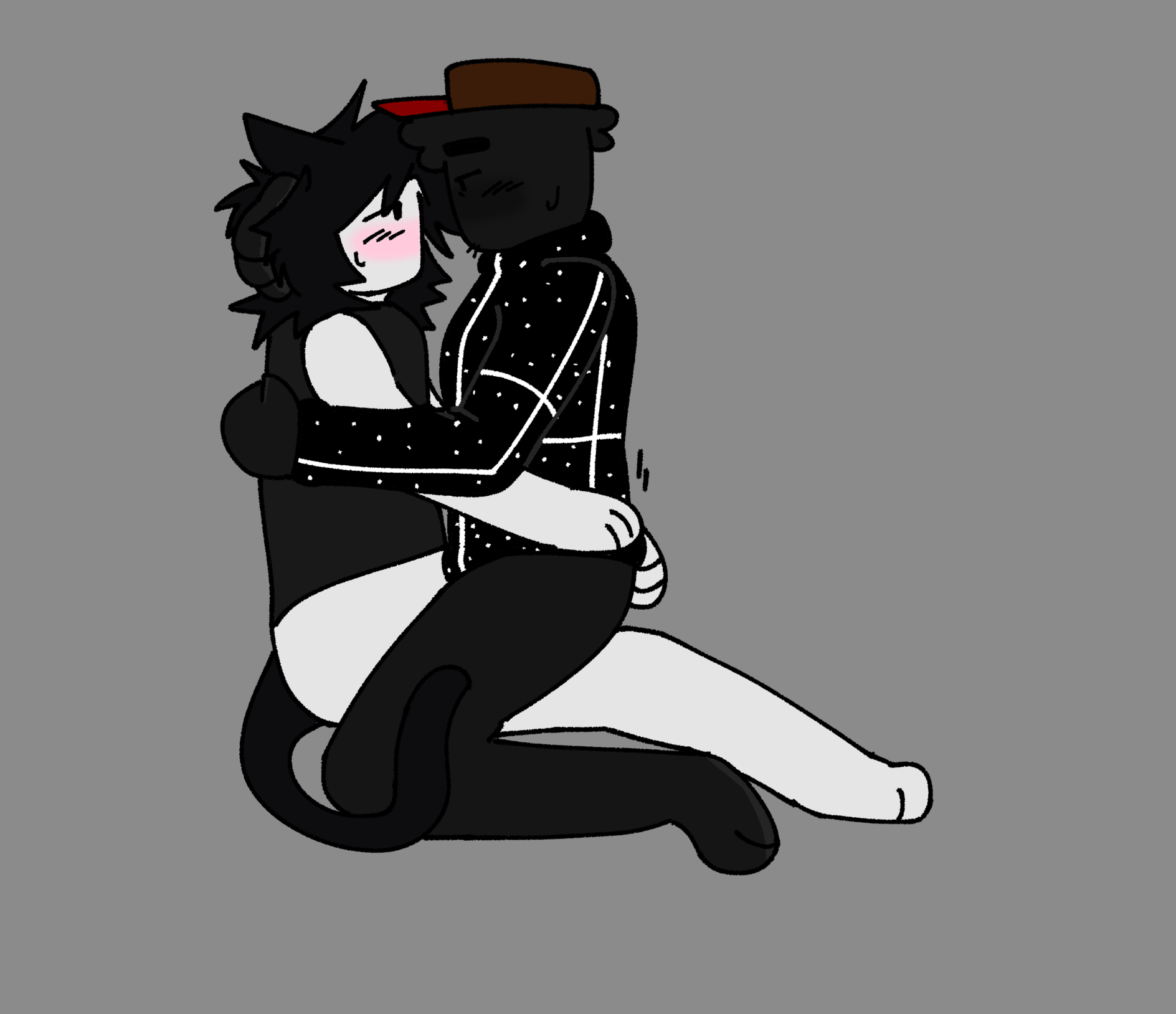 Rule34 Gg Post 2655314