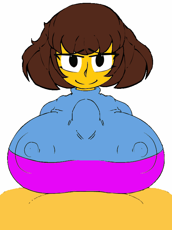 Rule34 Gg Post 241596