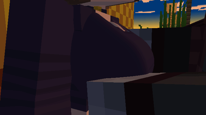 Rule34gg Post 169869