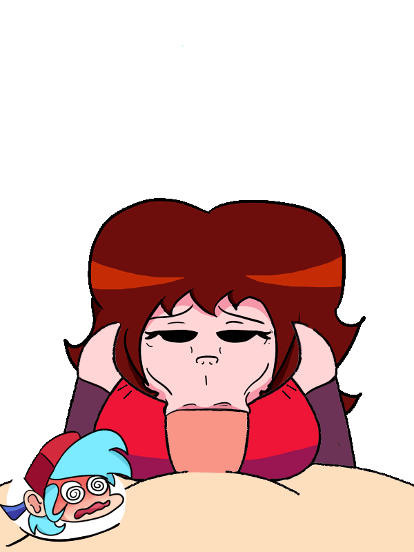Rule34gg Post 2697471 4292