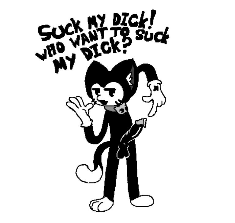 Rule34gg Post 2445547 2048
