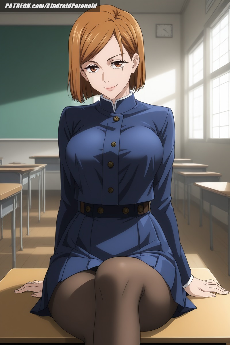 Rule34 Gg Post 1060301