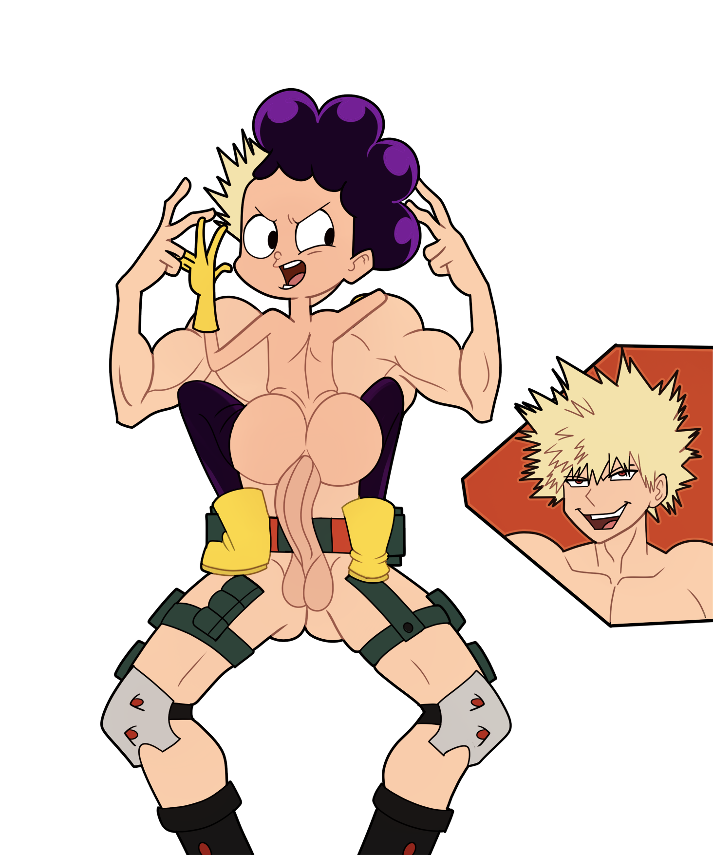 Rule34gg Post 2335034 4511