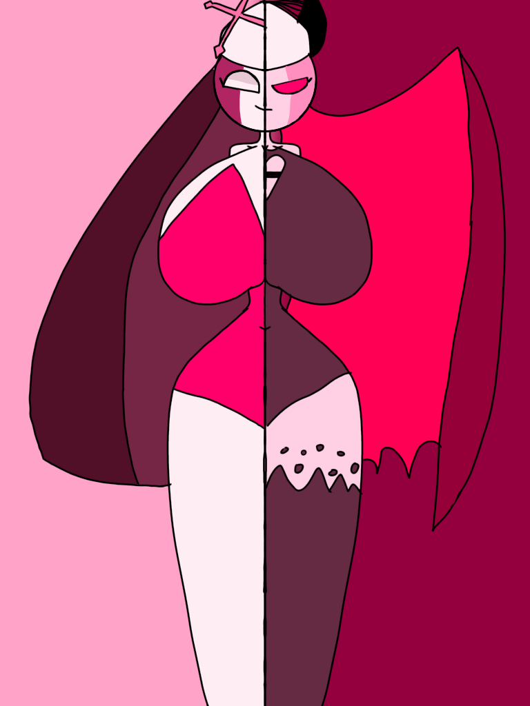 Rule34gg Post 1433448 3292