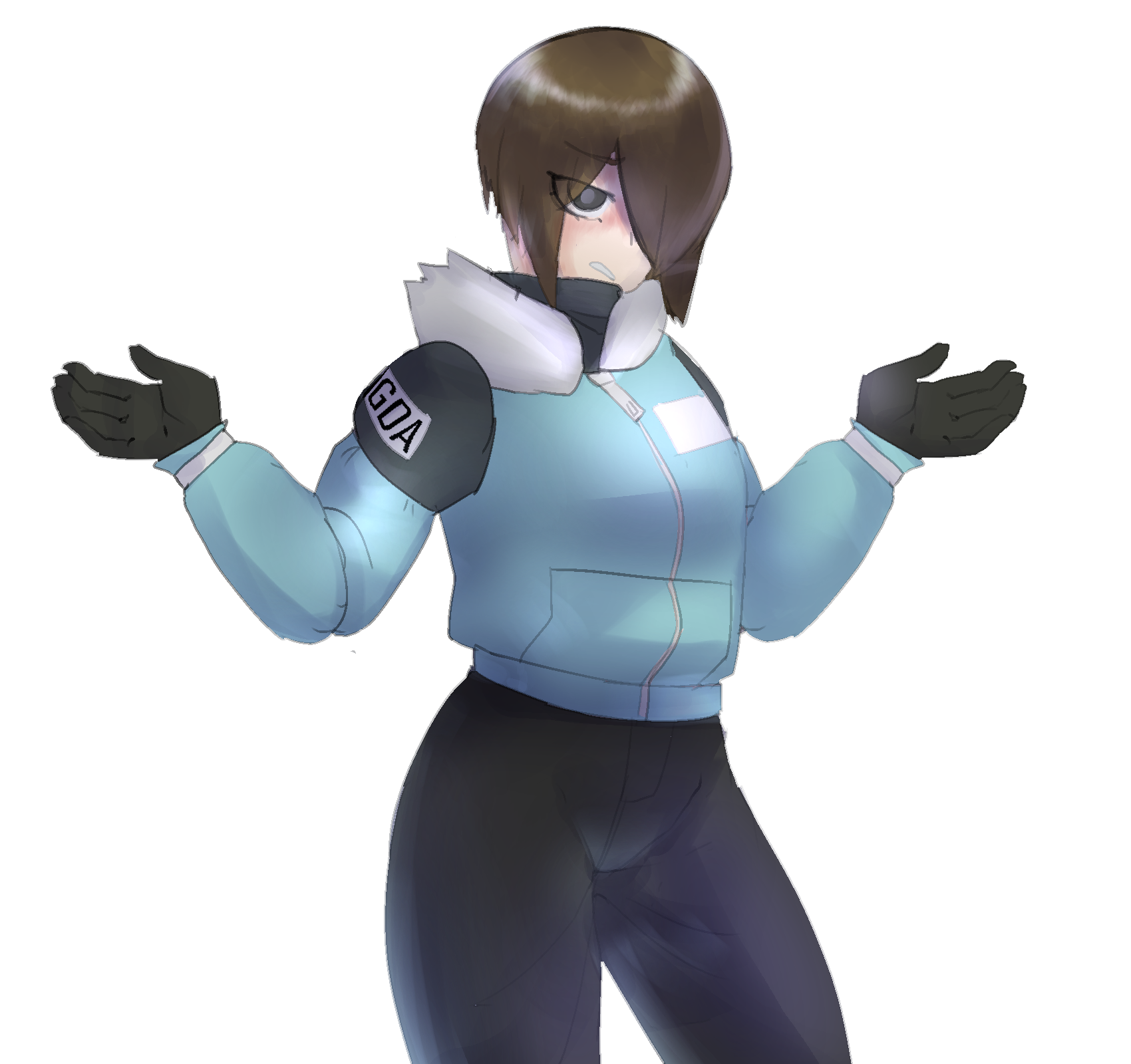 Rule34 Gg Post 2500141