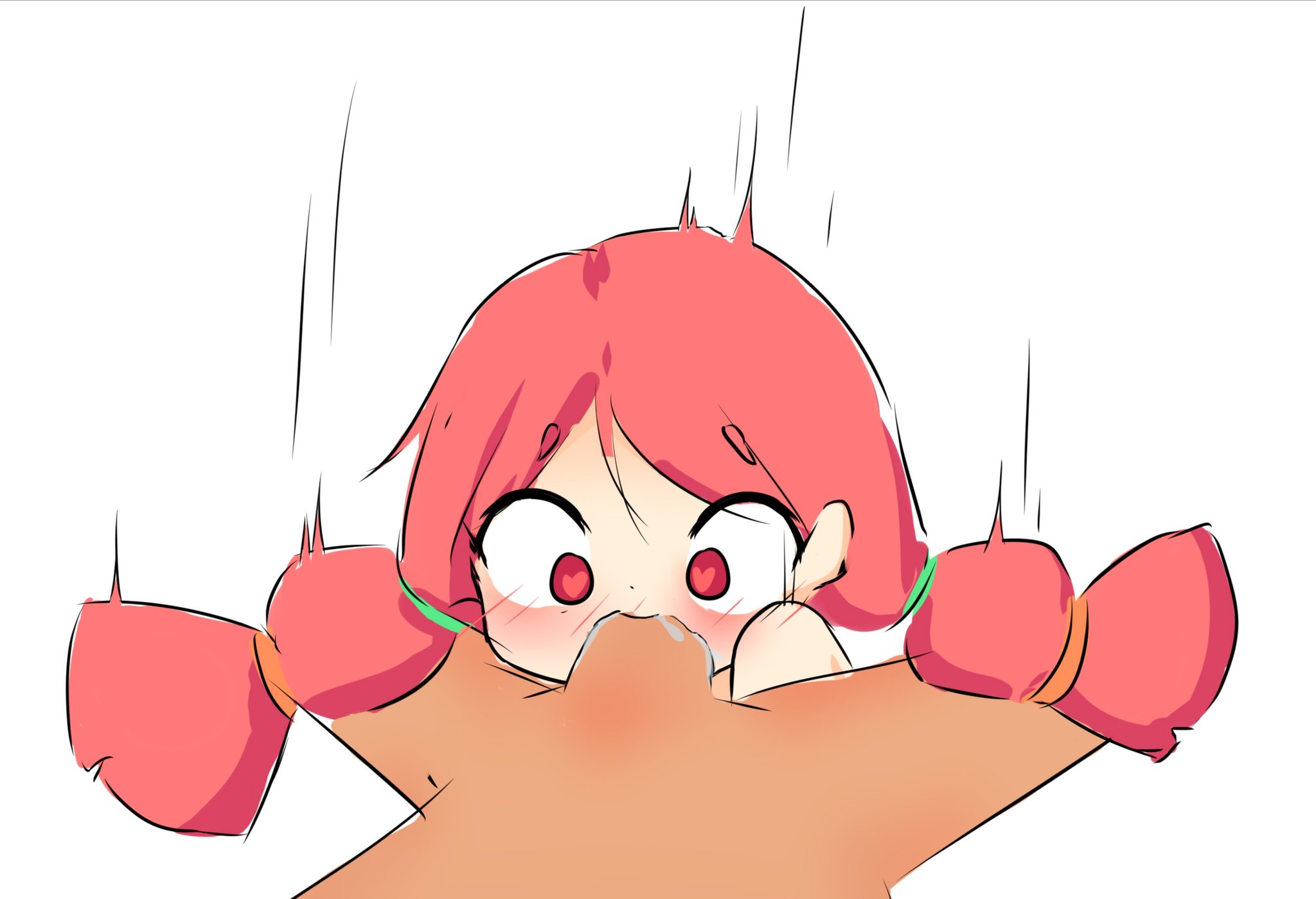 Rule34gg Post 91451