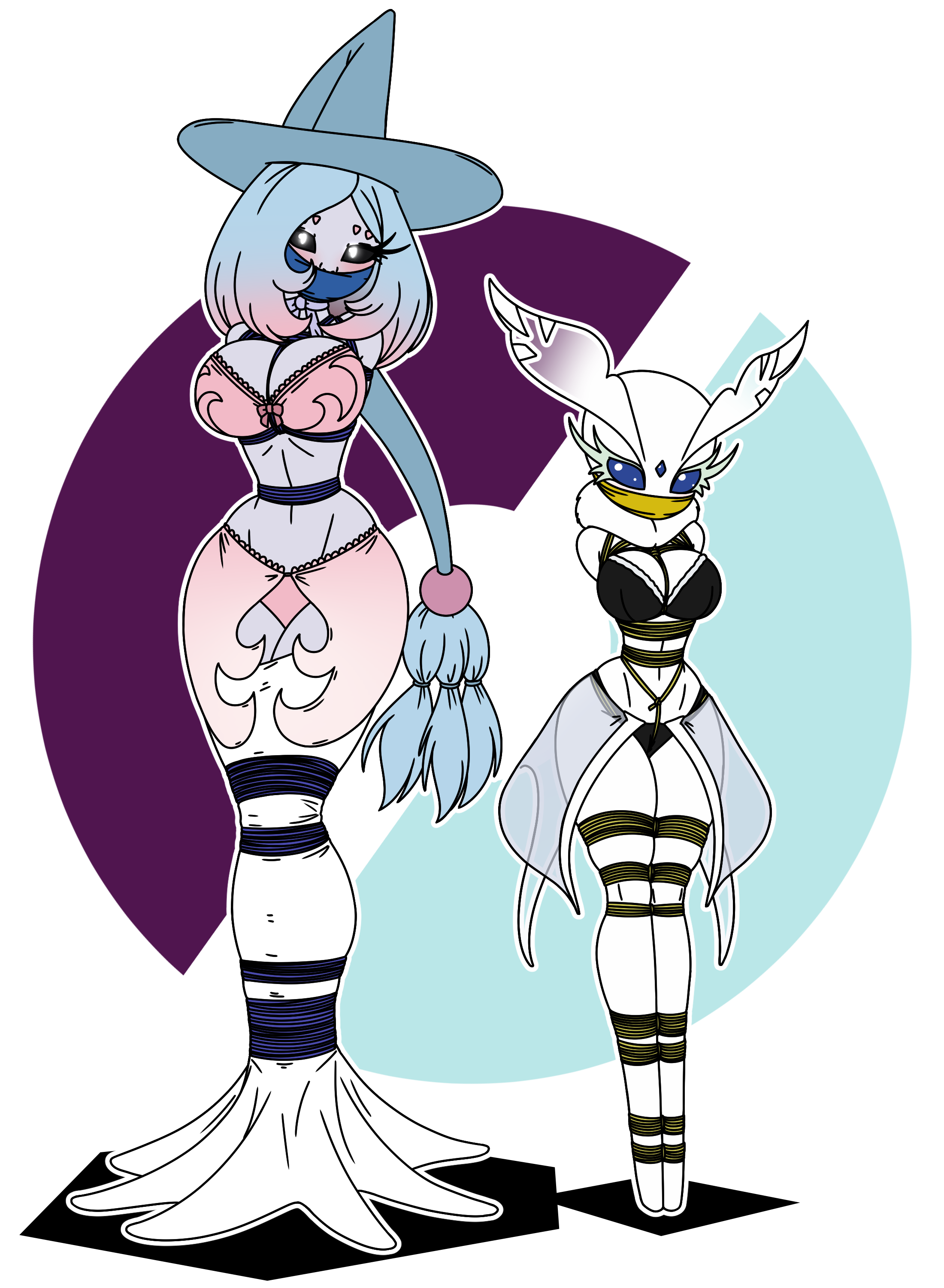 Rule34 Gg Post 2405761
