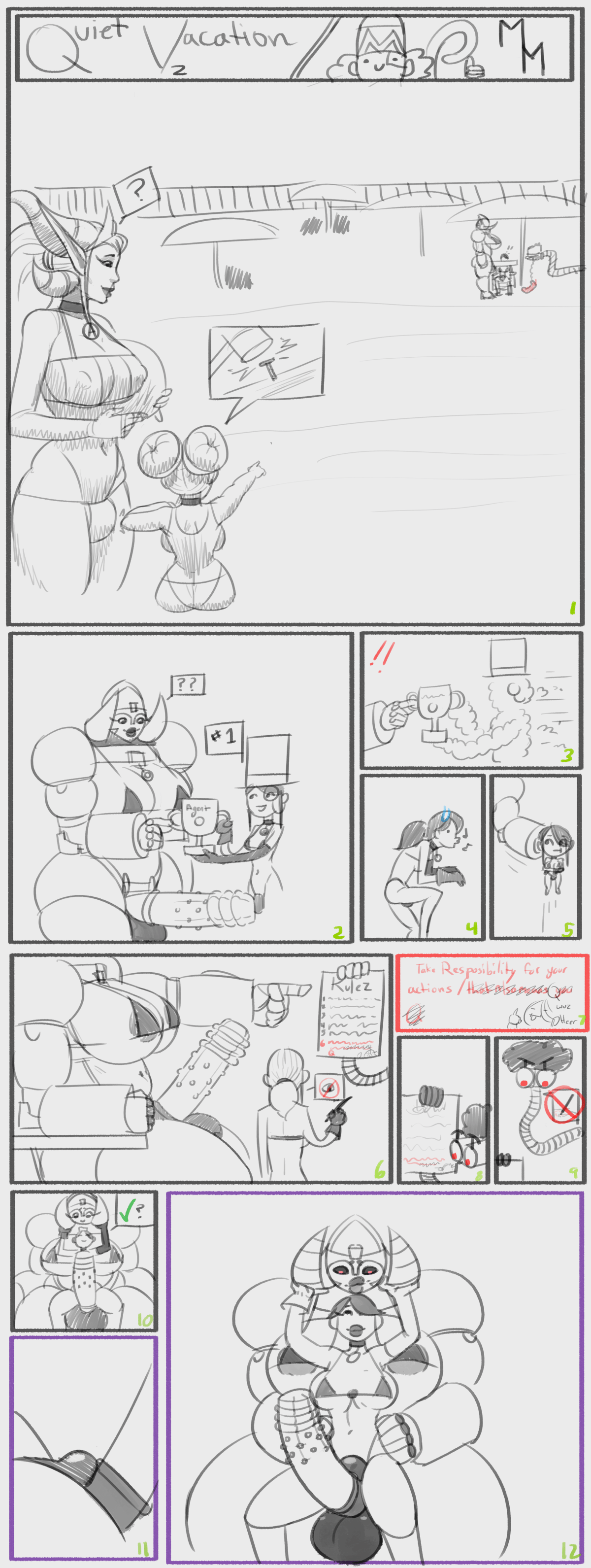 Rule34 Gg Post 2240132