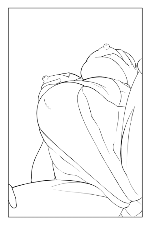 Rule34gg Post 3120310 8313
