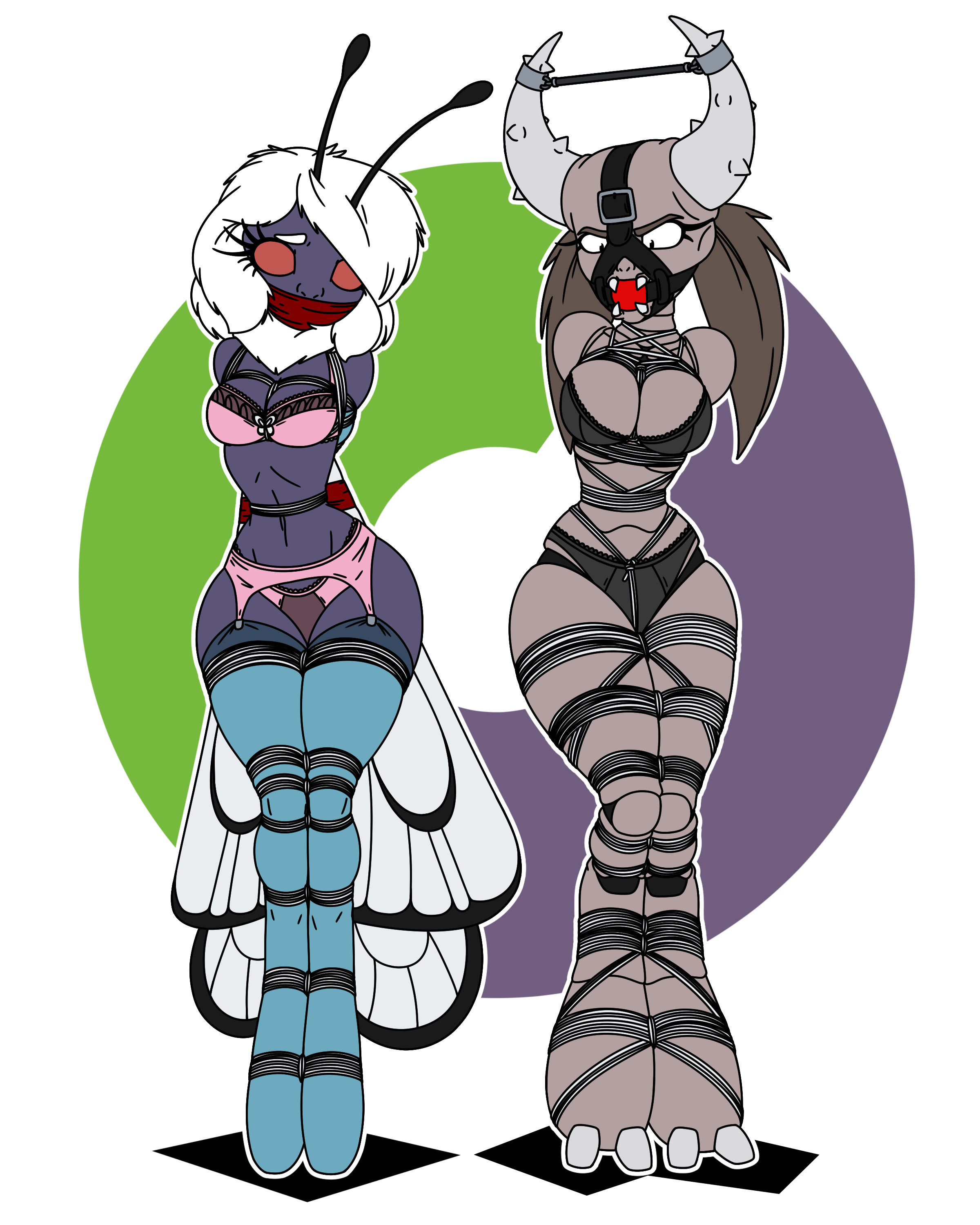 Rule34 Gg Post 2405766