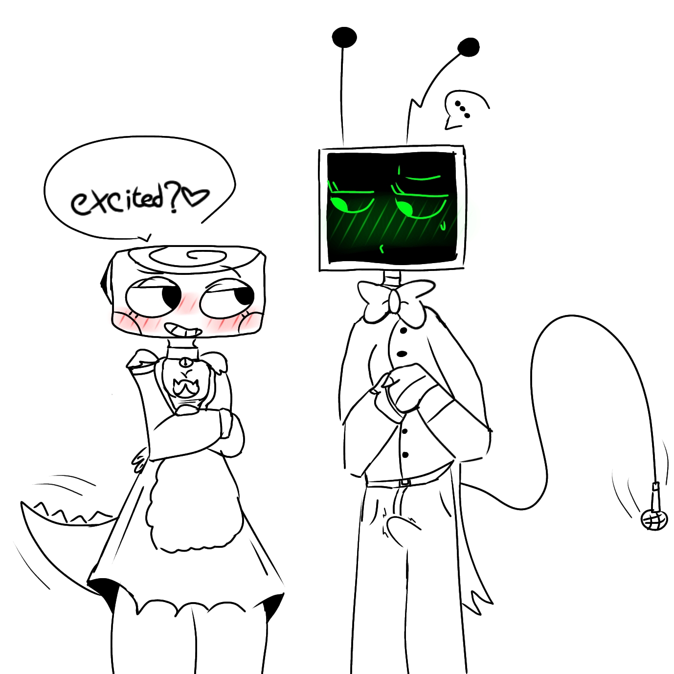 Rule34 Gg Post 2458801