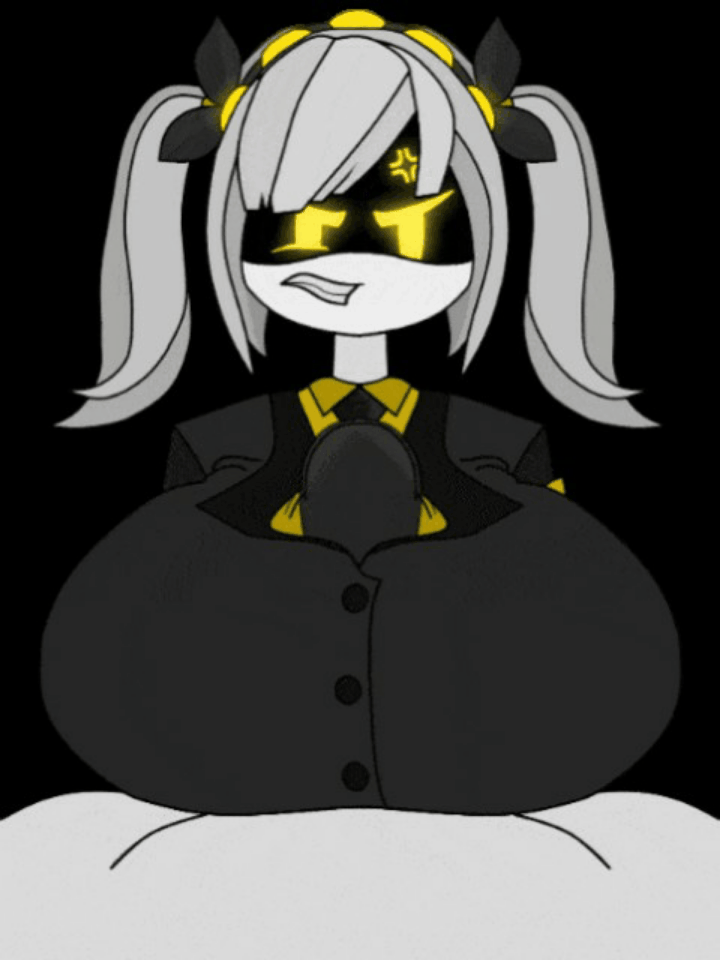 Rule34gg Post 1438501 0761