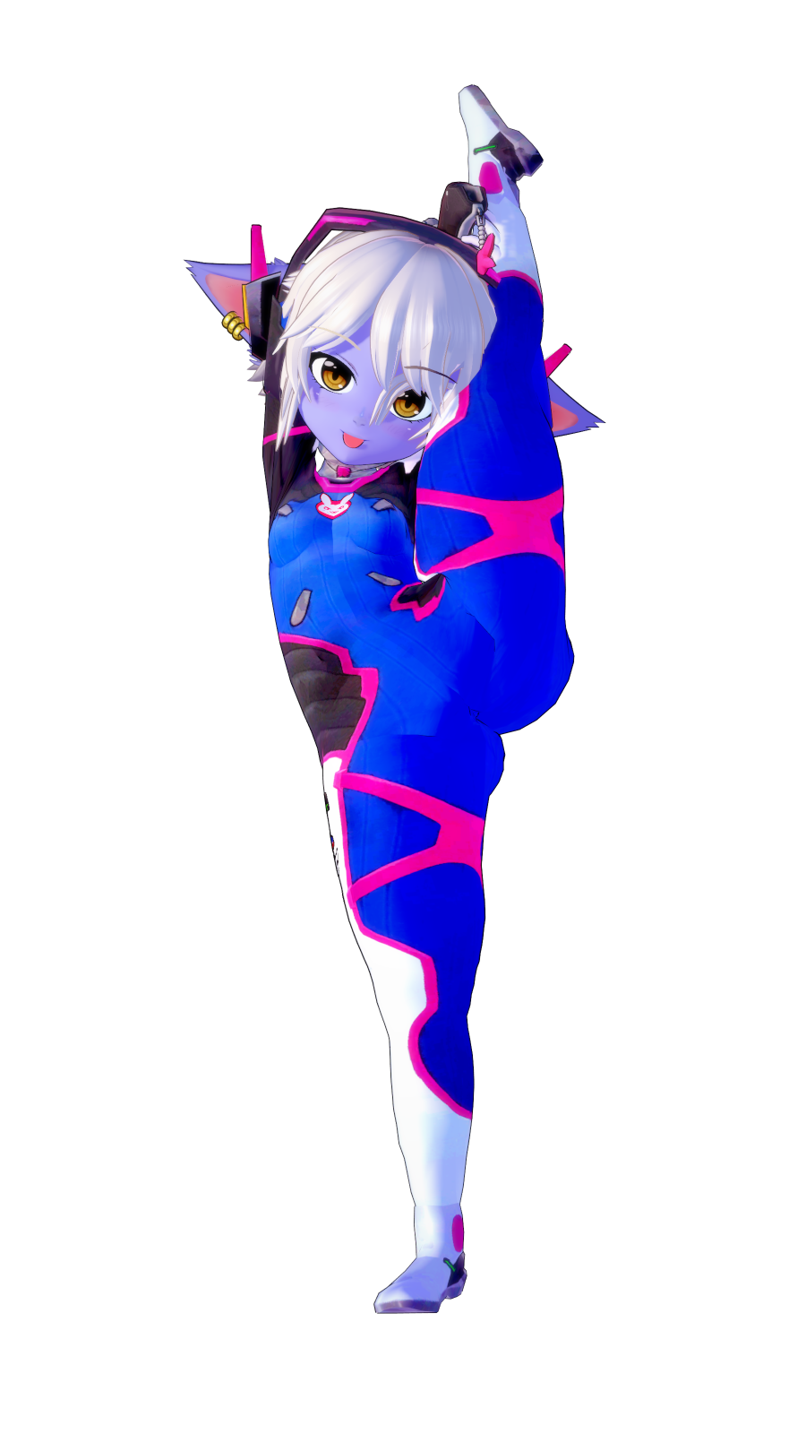 Rule34 Gg Post 2071625