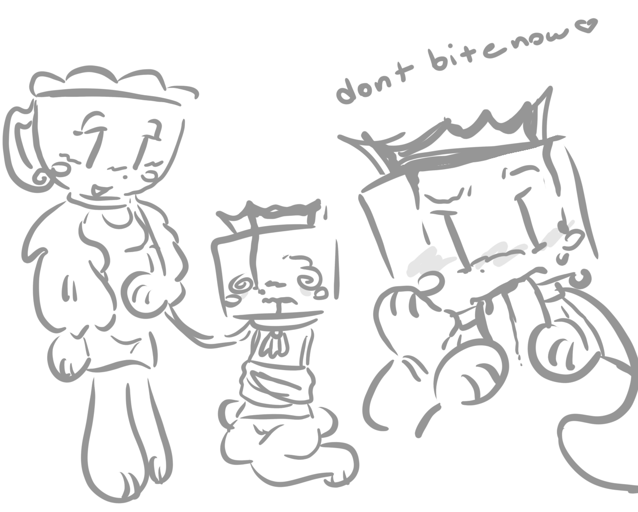 Rule34 Gg Post 1261015