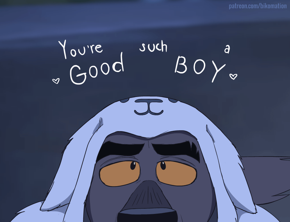 Rule34 Gg Post 2165385