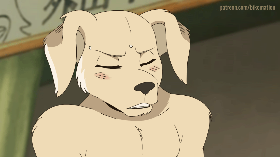 Rule34 Gg Post 2164866