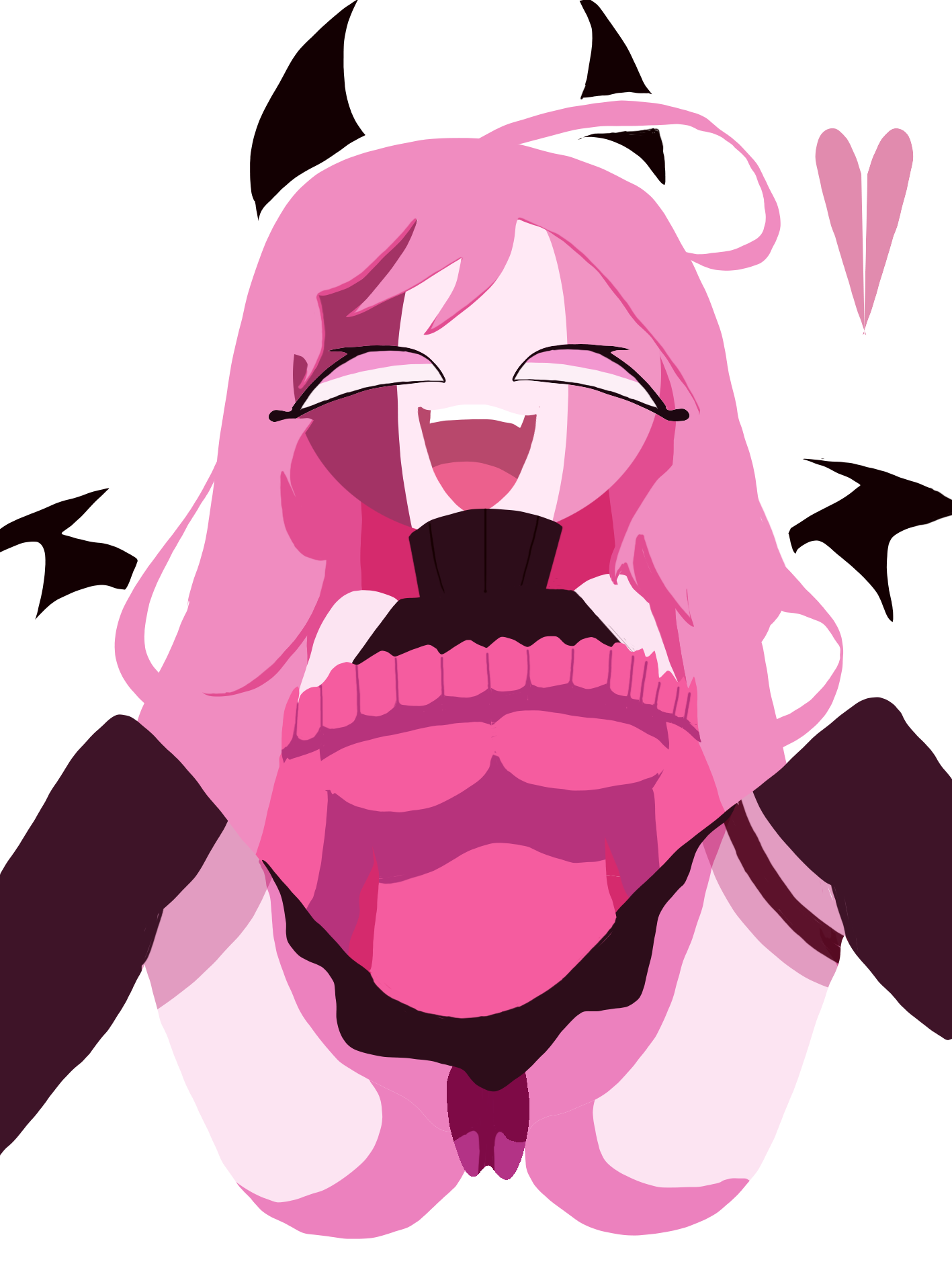 Rule34 Gg Post 1416829