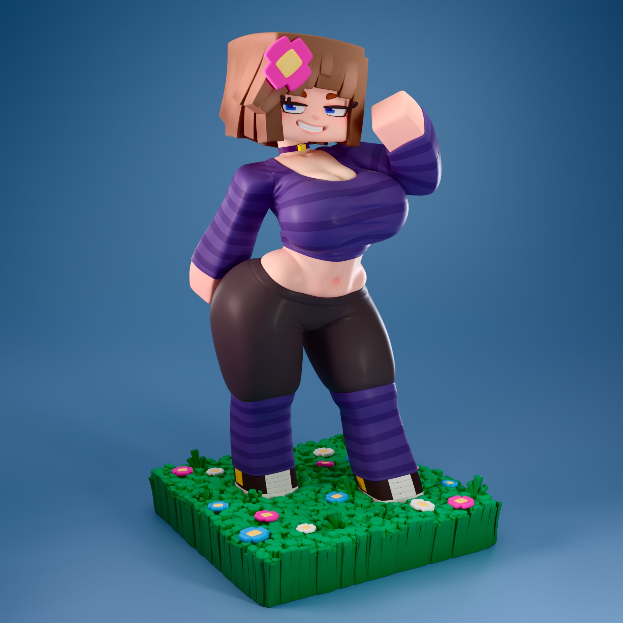 Rule34 Gg Post 2667248