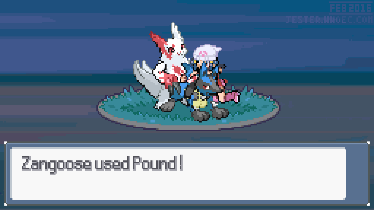 Rule34 Gg Post 2039242