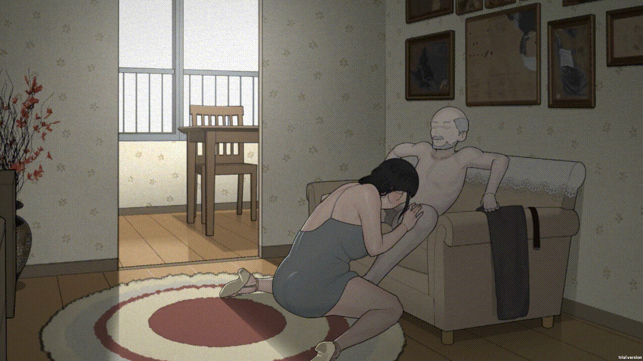 Rule34gg Post 3556539 2025