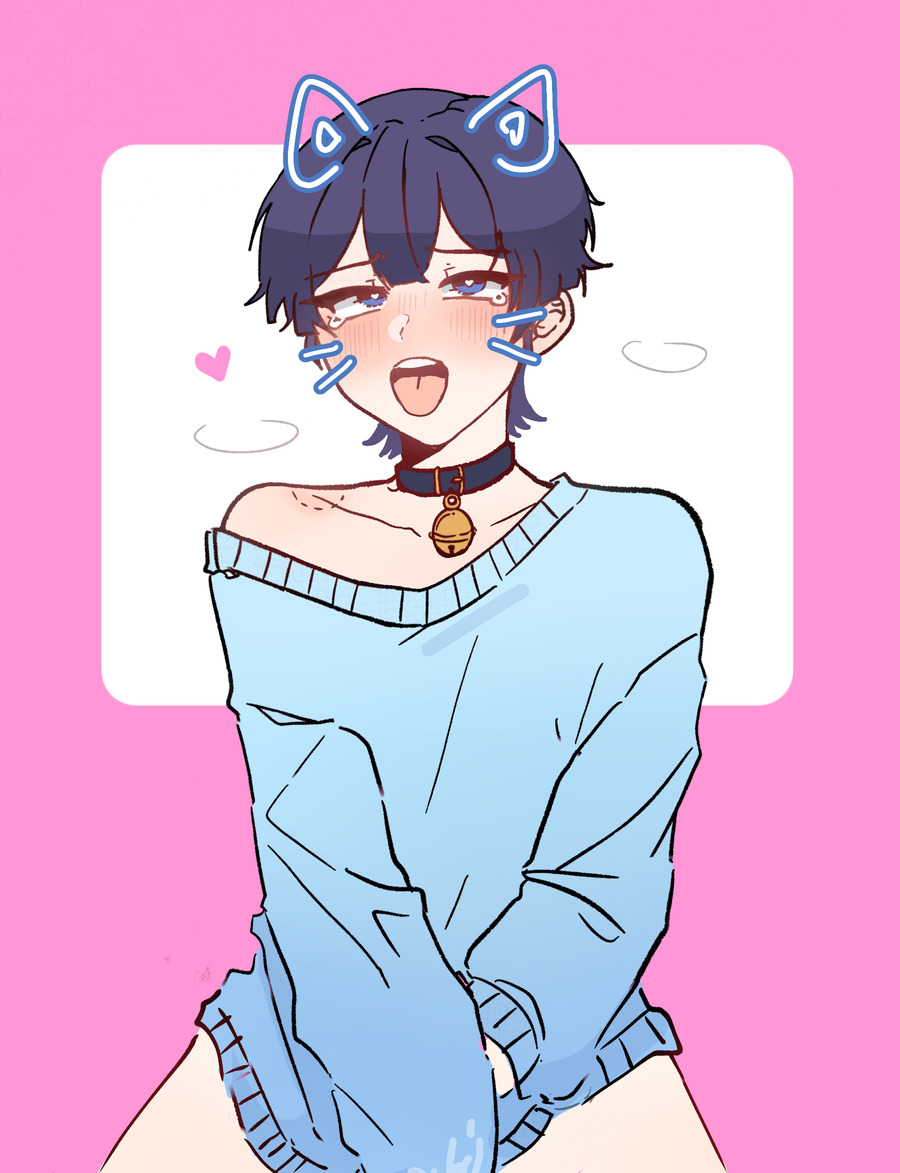 Rule34.GG - Post 628744