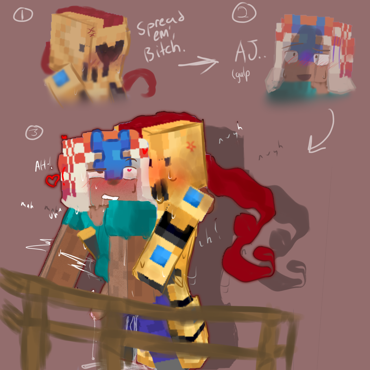 Rule34gg Post 2354043 2326