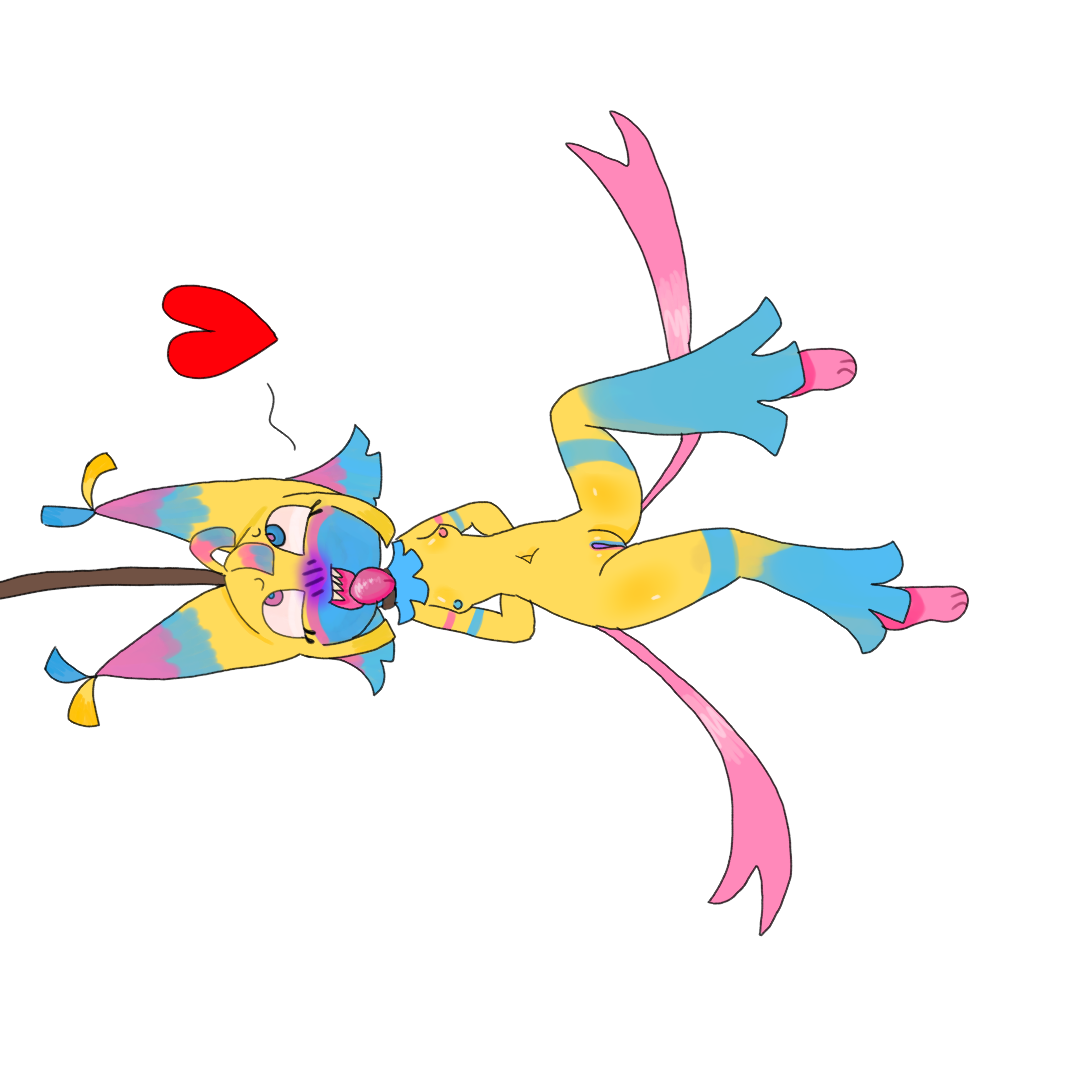 Rule34gg Post 2780706 6939
