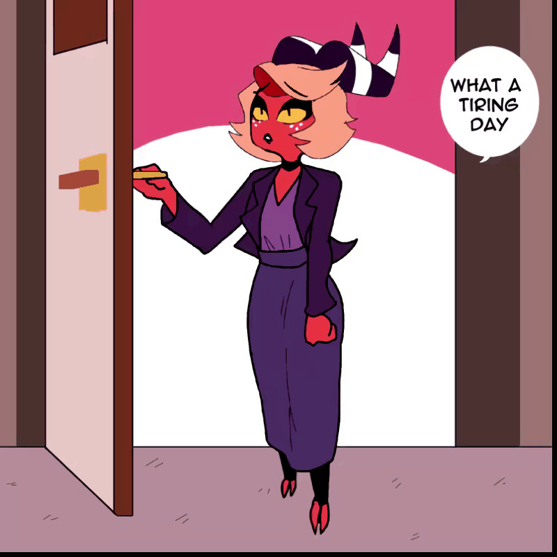 Rule34 Gg Post 160558