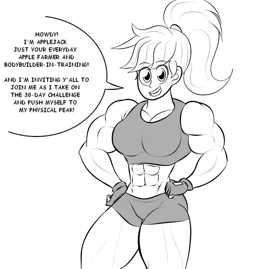 Rule34 Gg Post 3680727