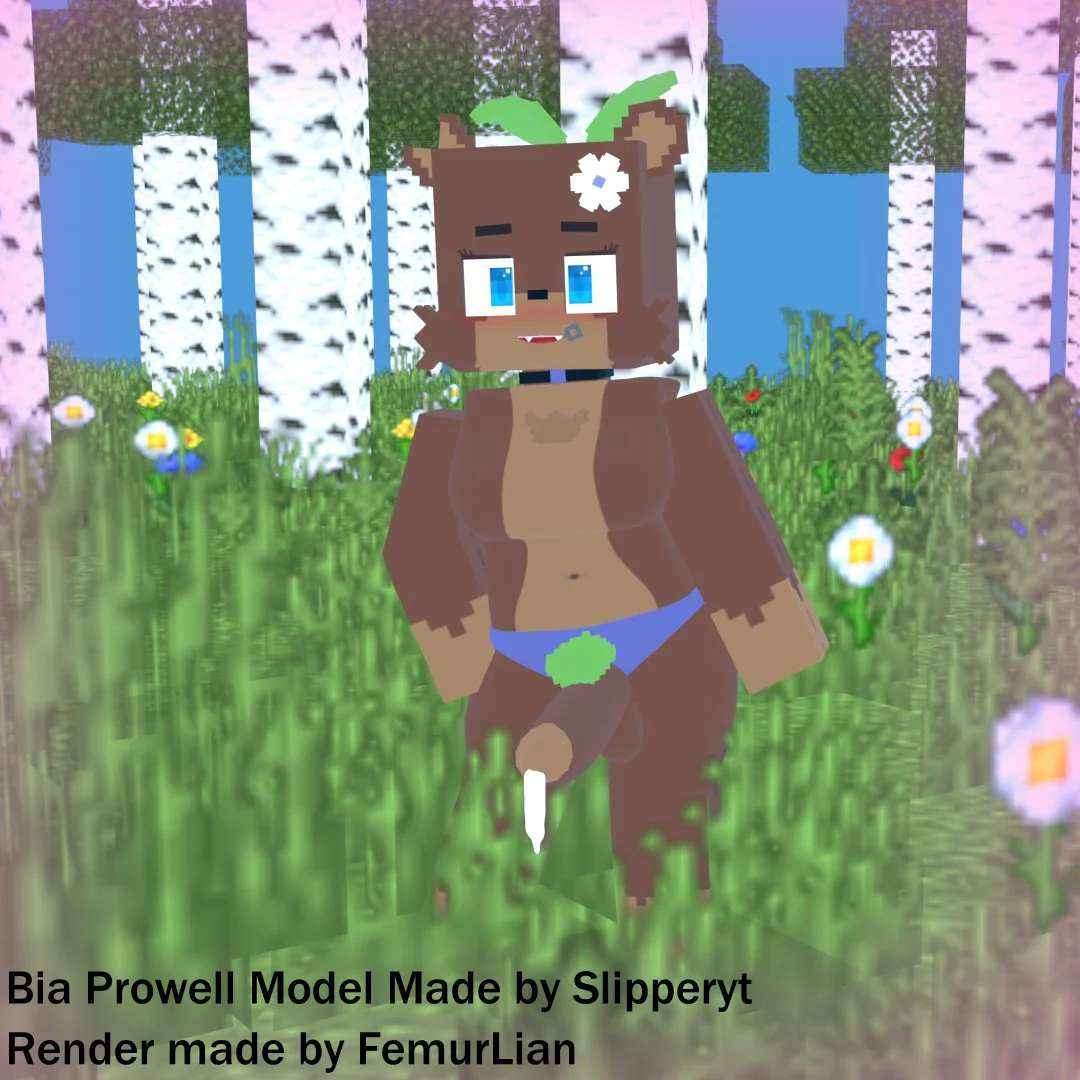 Rule34gg Post 2115504 1860