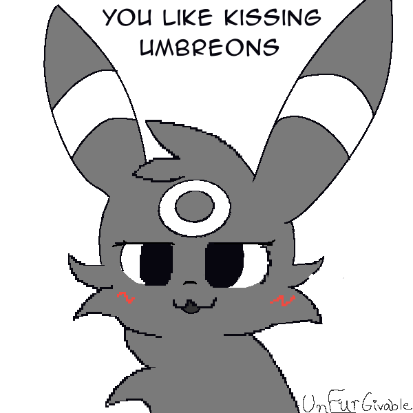 Rule34 Gg Post 1793598