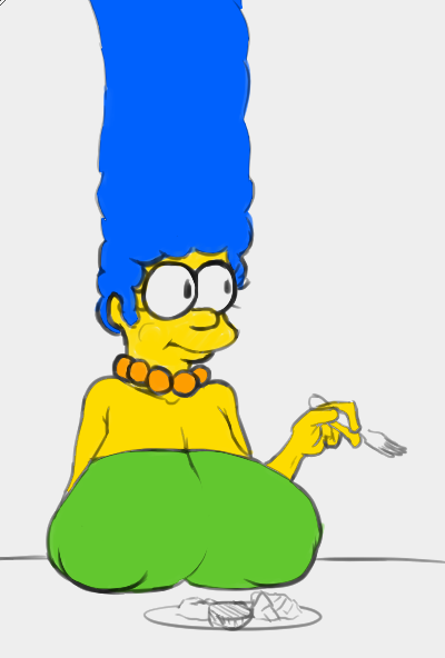 Rule34 Gg Post 1673517