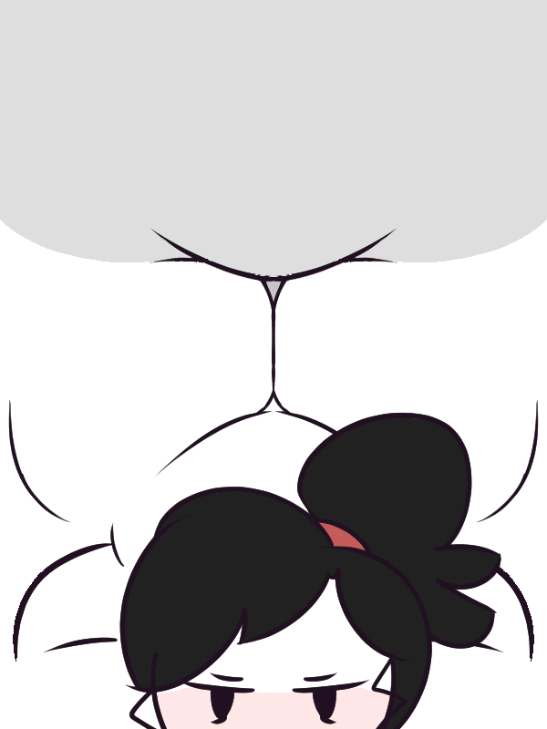 Rule34 Gg Post 2518758