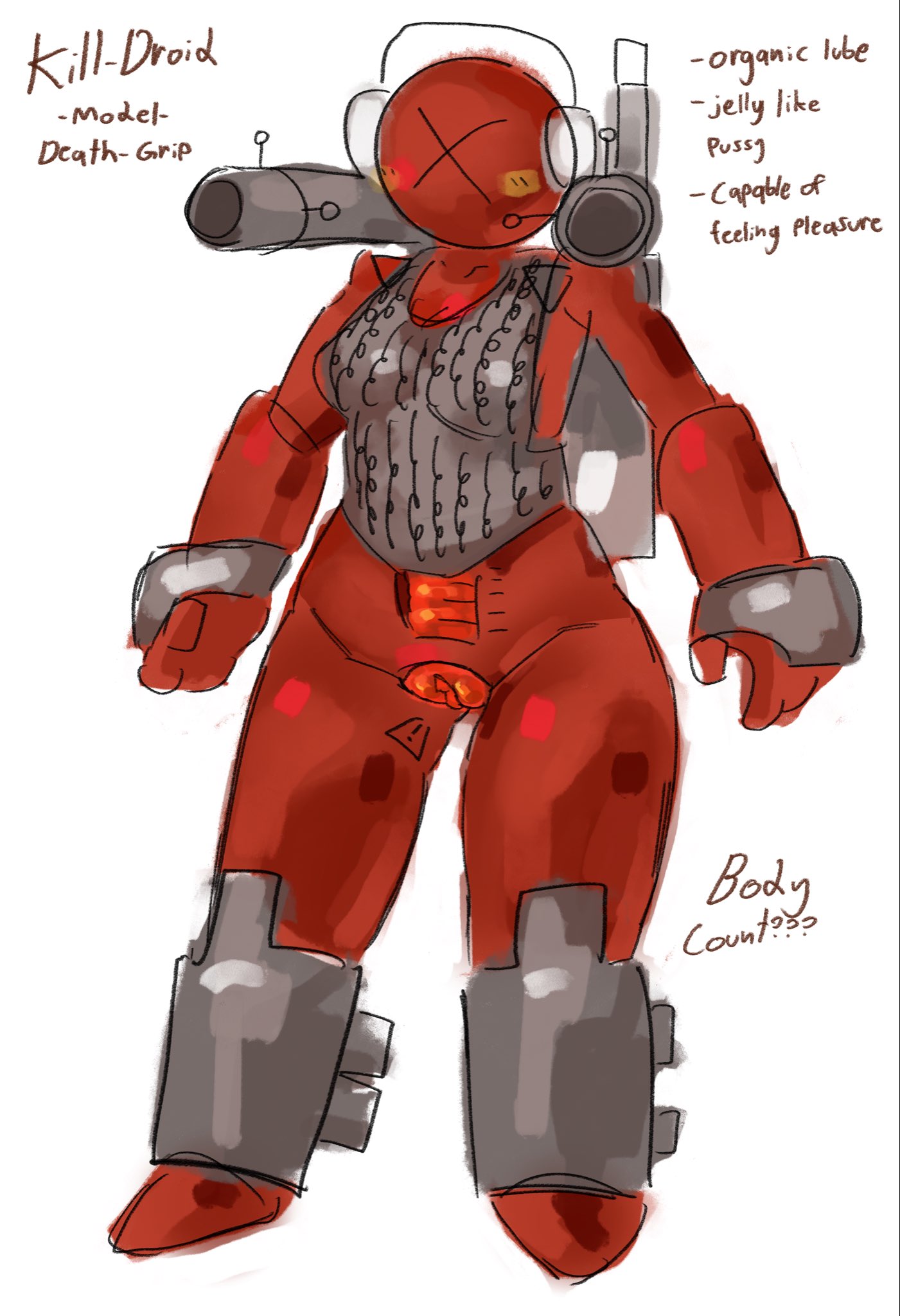 Rule34 Gg Post 2603929