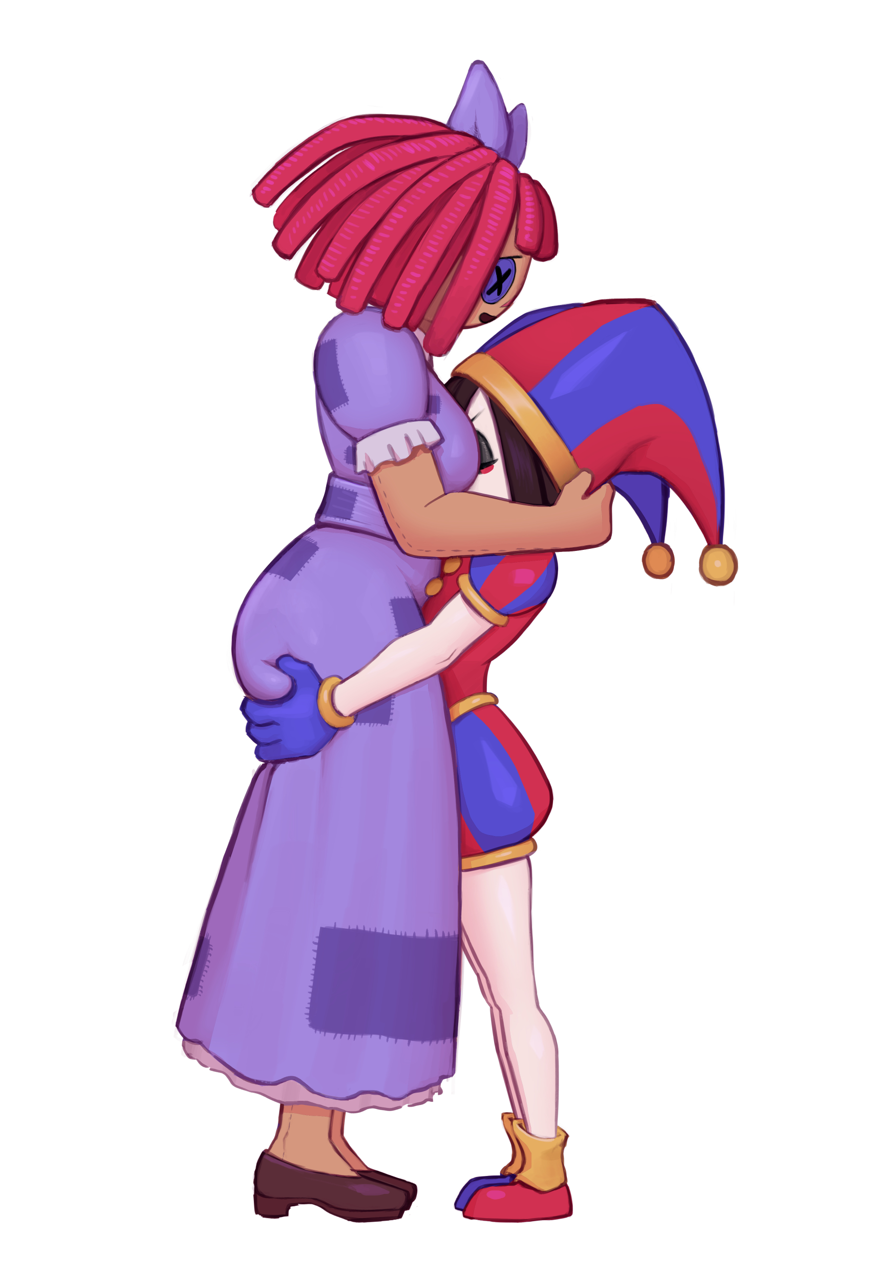Rule34gg Post 3605592 8134