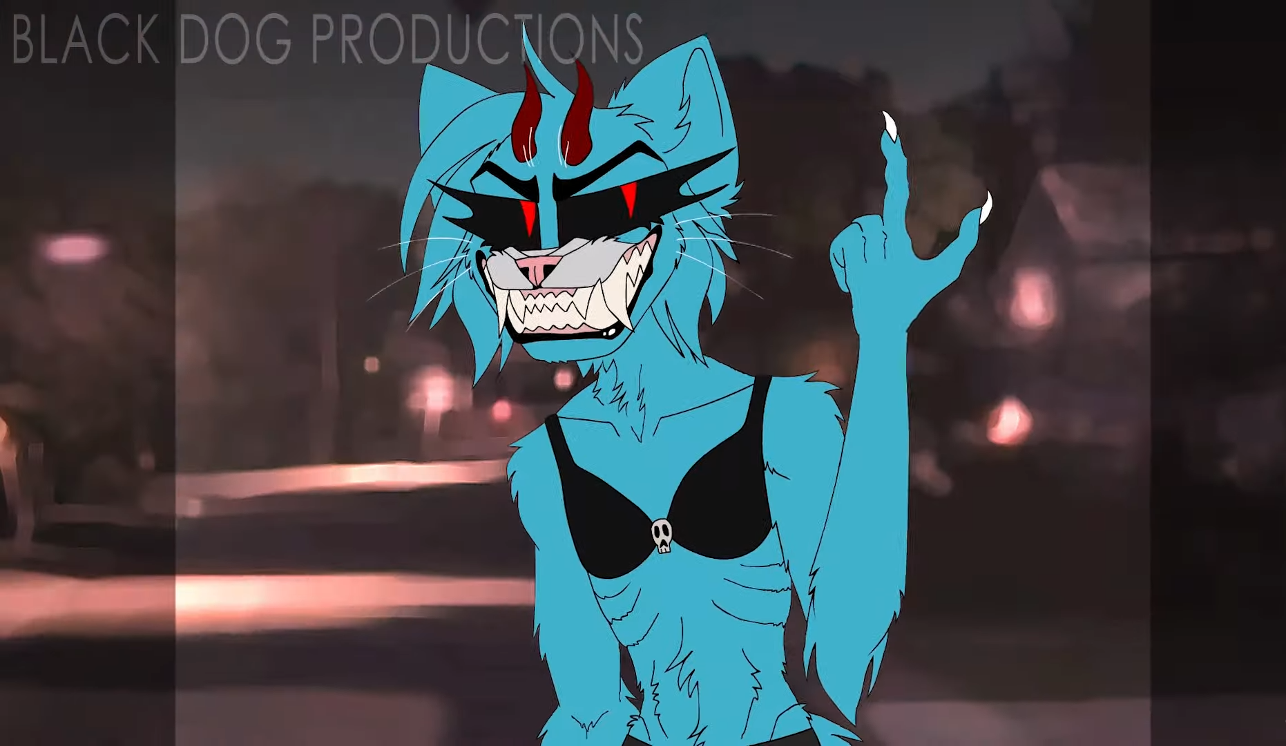 Rule34 Gg Post 805200