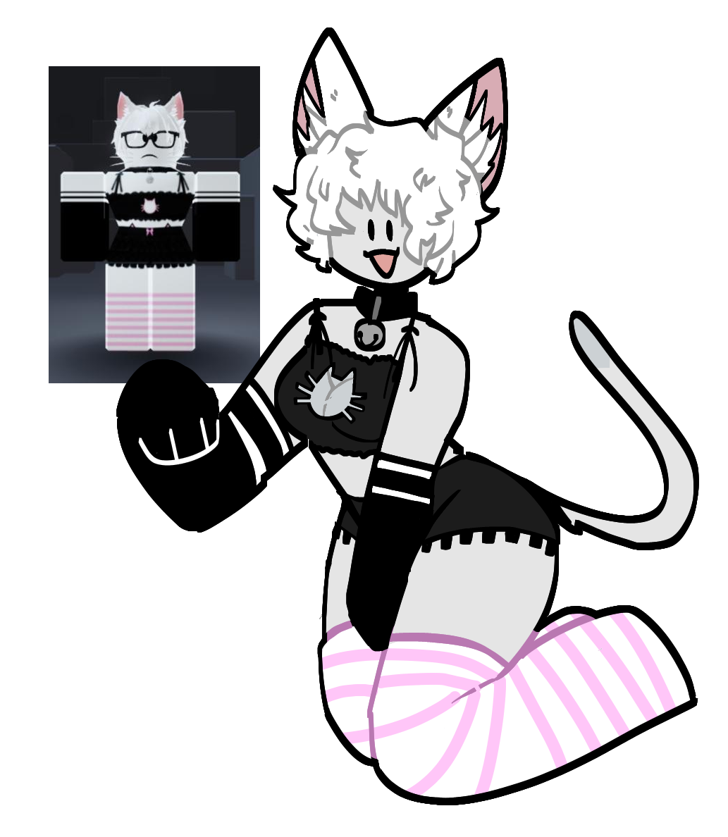 Rule34 Gg Post 721245