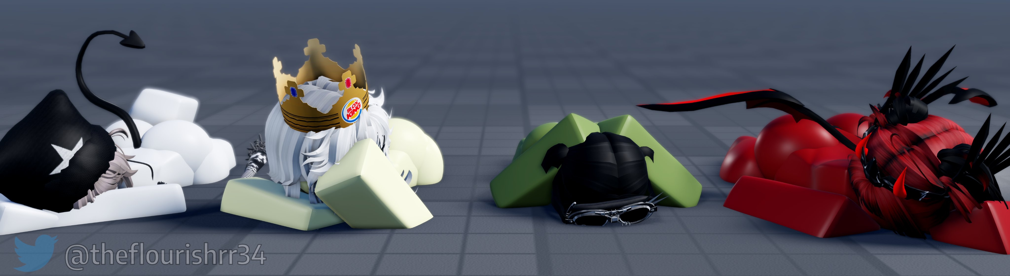 Rule34 Gg Post 2722357