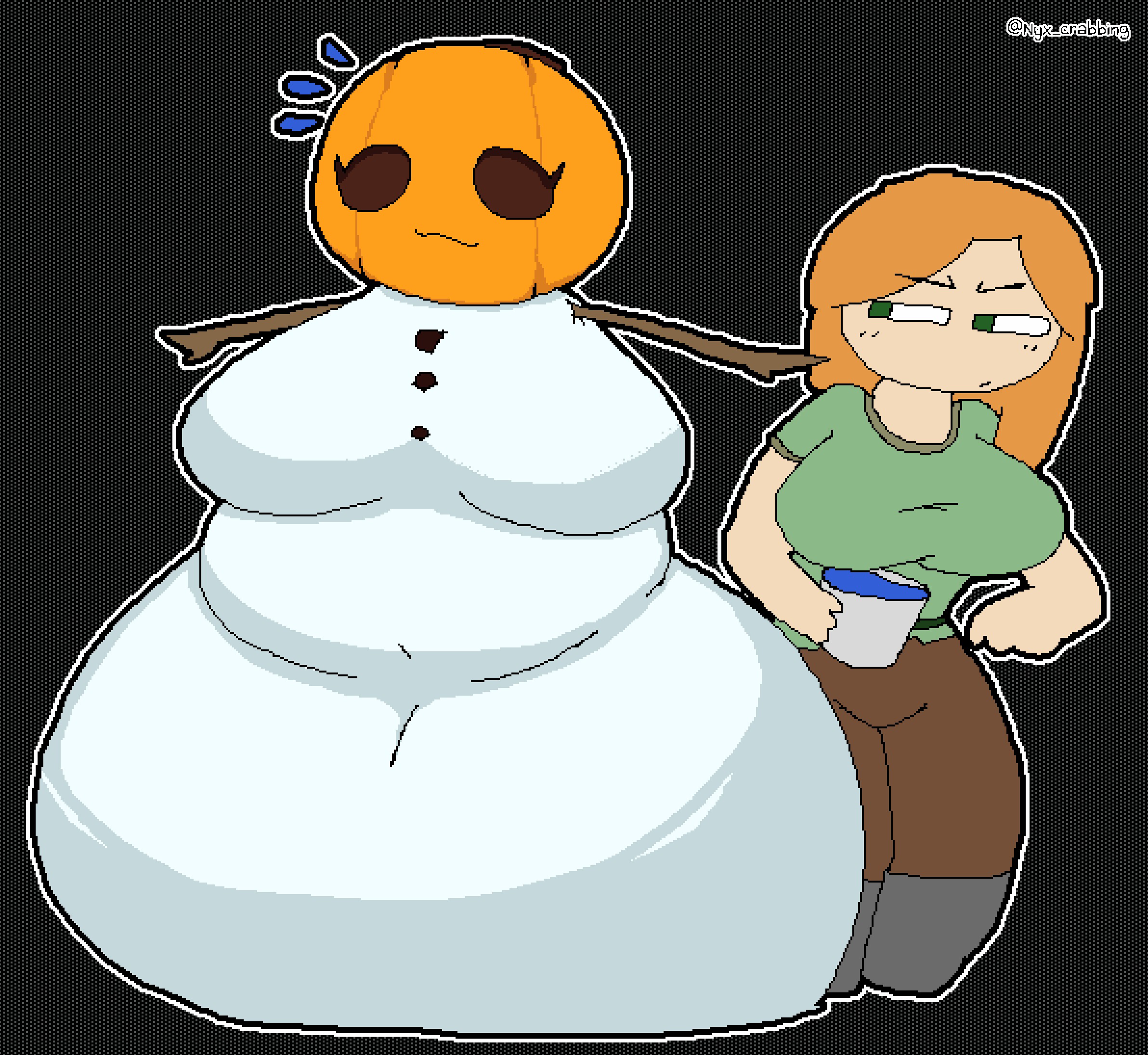 Rule34 Gg Post 117199