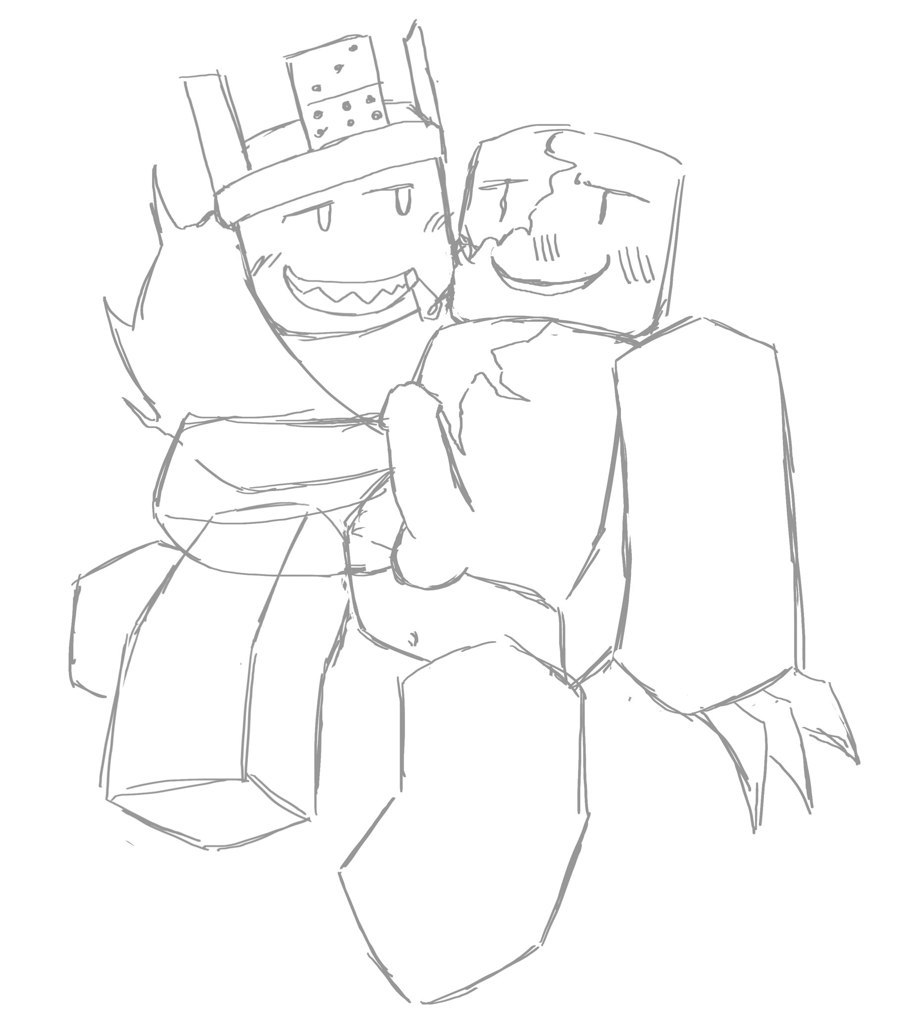 Rule34 Gg Post 2296939