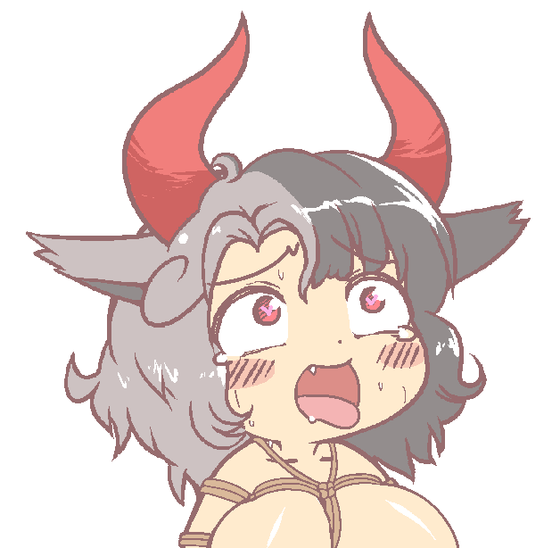 Rule34 Gg Post 2533042