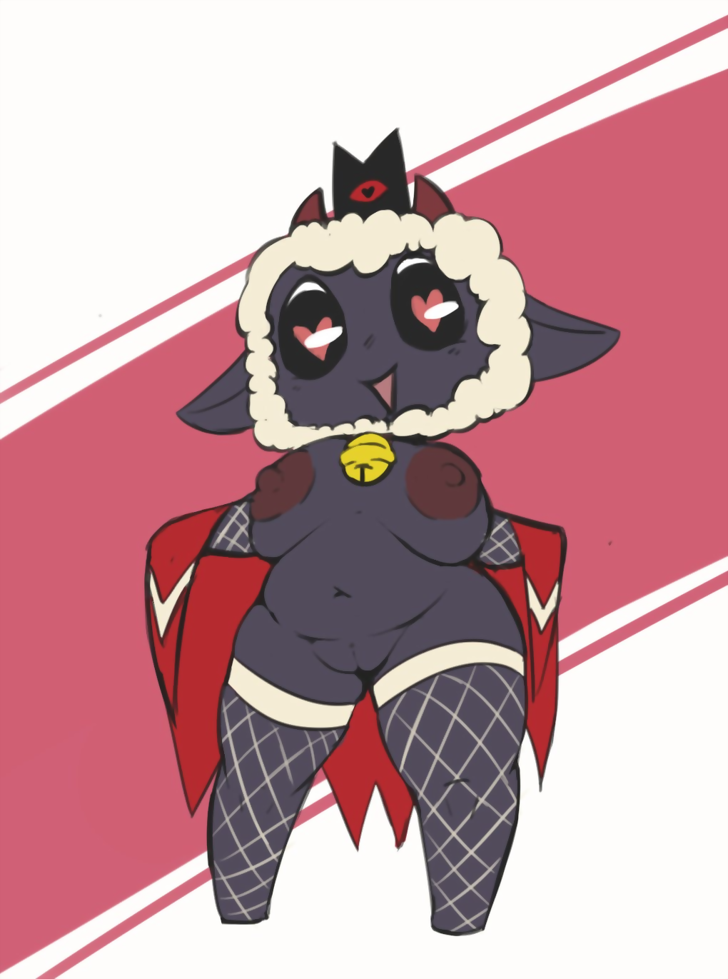 Rule34 Gg Post 1199141