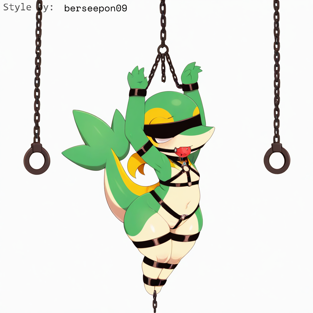 Rule34 Gg Post 2230504