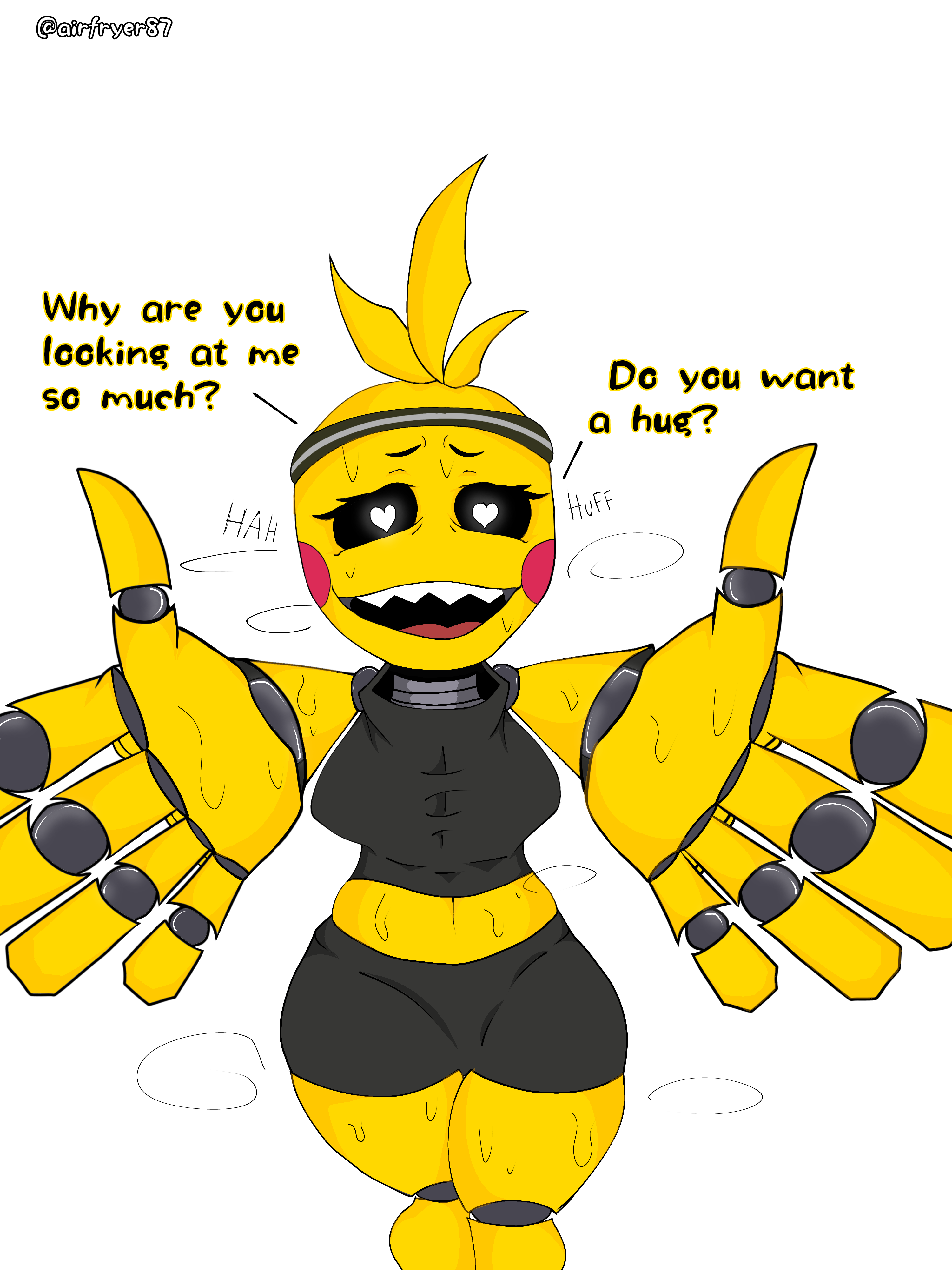 Rule34gg Post 1005670 2324