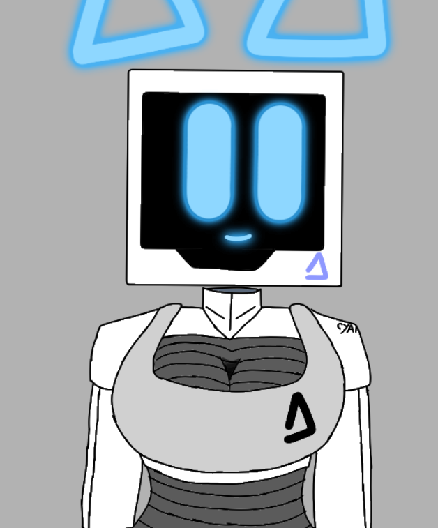 Rule34.GG - Post 58414