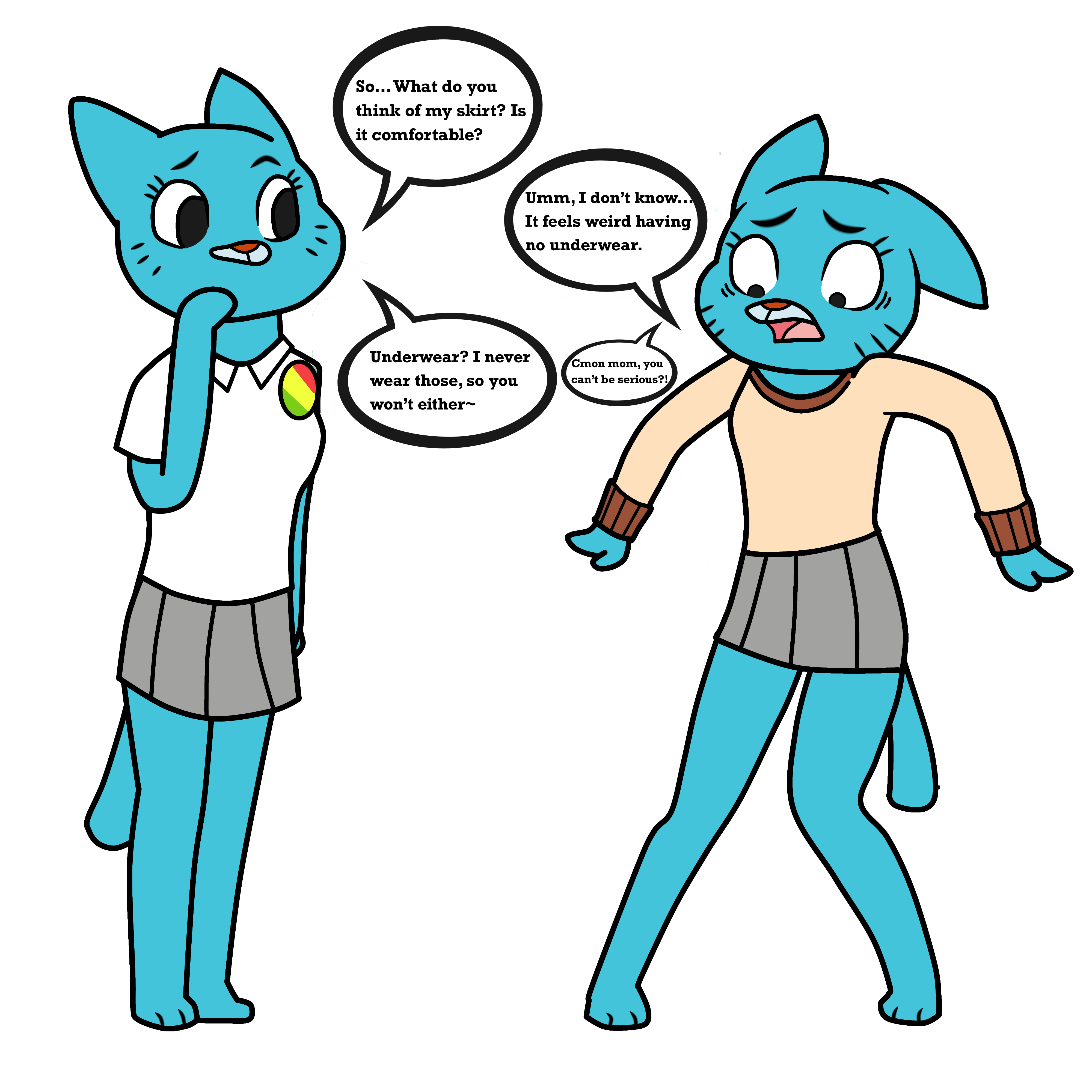 Rule34 Gg Post 13741