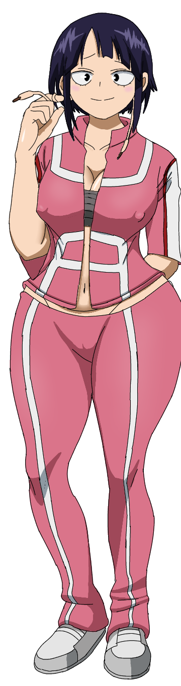 Rule34 Gg Post 2610915